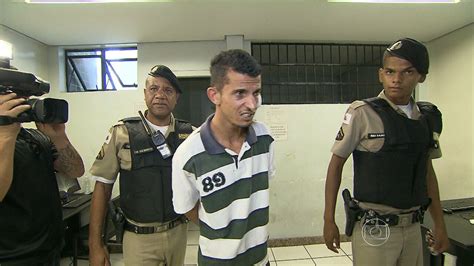 Adolescente de 16 anos é morta a facadas na Região Centro Sul de Belo