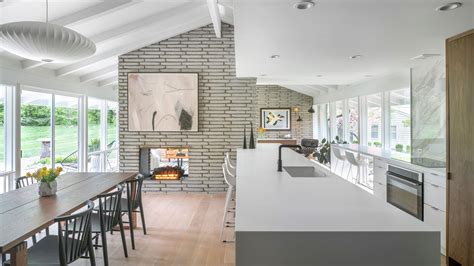 Images Of Large Kitchen Islands Things In The Kitchen