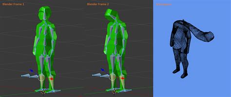top 117 export fbx animation blender