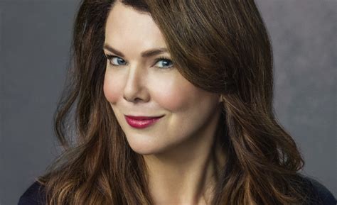 Lauren Graham Tickets Gigantic Tickets