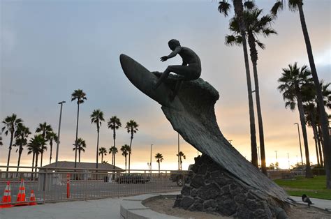 Assistance League Huntington Beach