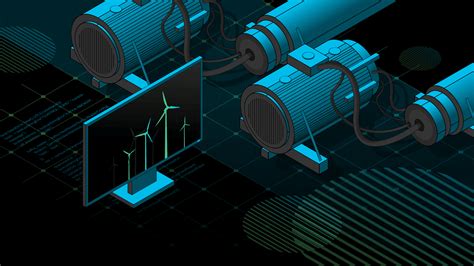 How To Build An API A Step By Step Guide Extern Labs Inc