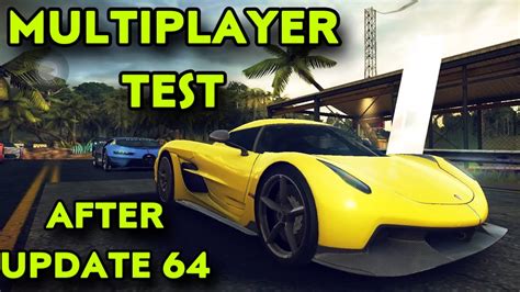 Still King Of The Game Asphalt Koenigsegg Jesko Absolut