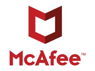 Certificate Lifecycle Management Automated Platform Sectigo Official