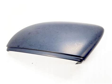 Obudowa lusterka lewa Oryginał VW PASSAT B7 CC EOS 3C8857537 za 129 zł