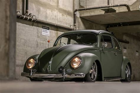 Pin By Kevin Grytness On Vdub Stuff Vintage Volkswagen Vw Aircooled