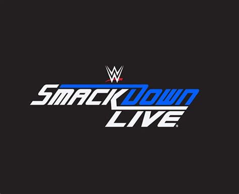 Wwe Smackdown Live Ppg Paints Arena