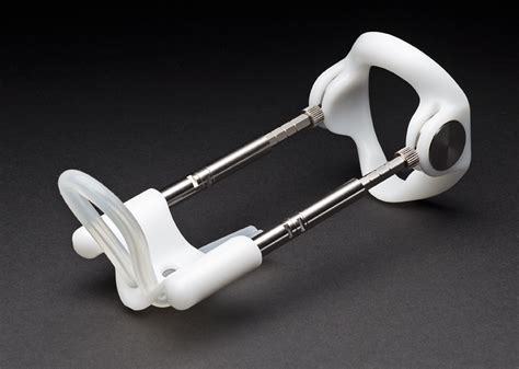 5 Best Penis Extenders Review 2019 Top Penis Extenders Available