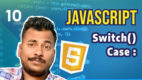 Switch Case Javascript Array At Theresa Meisner Blog