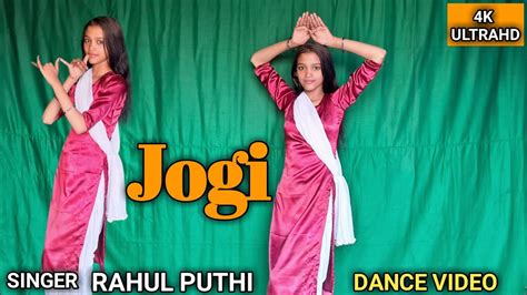 Been Baja De Oye Jogi Rahul Puthi New Song Been Baja De Oye Jogi