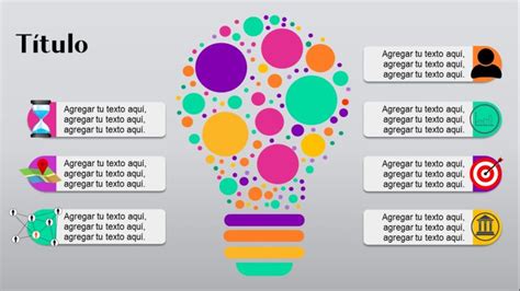 Plantillas para Infografías Descarga y Edita Gratis 2024