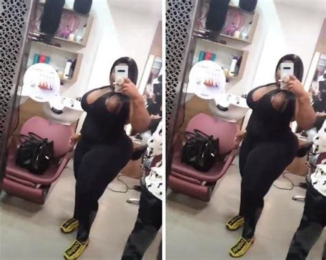 Jojo Todynho exibe bumbum empinado após cirurgia MH Celebridades e TV