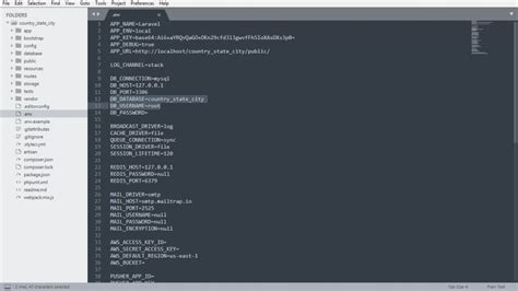 How To Show City List As Per Country And State Select In DropDown Using