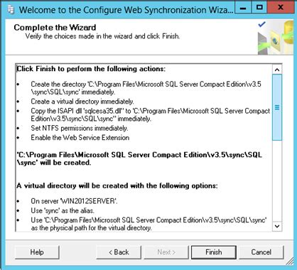 Microsoft Sql Server Compact Sp2 Cleverxl