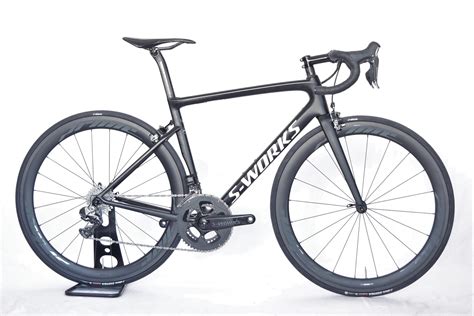 Mount Bank Bewundernswert Tarif S Works Bike Beispiel Wert Drachen