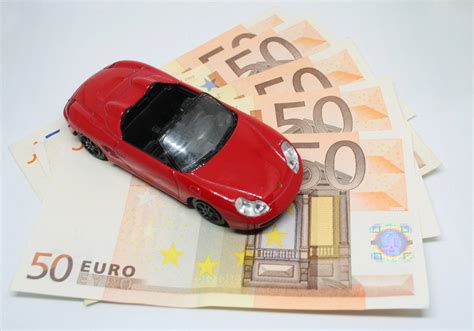Résilier son assurance auto la procédure à suivre