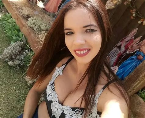 Vereador investigado por desaparecimento de jovem grávida tem mandato