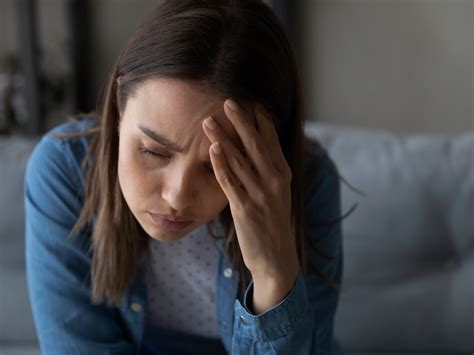 Por qué el síndrome de la impostora afecta a los vínculos y la sexualidad
