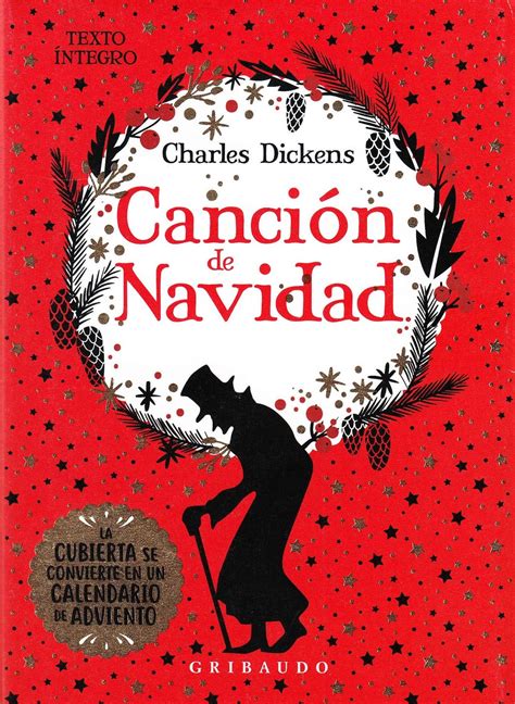 Reseña Canción de Navidad El Radar Literario