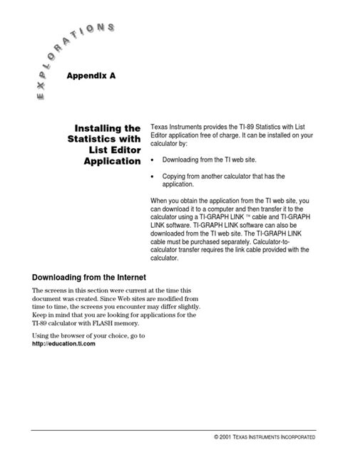 adv placementstatistics appendix a pdf websites world wide web