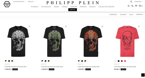 Créer sa marque de t shirt 6 étapes clés LAETUS