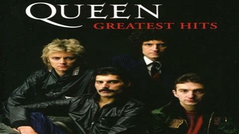 Queen We Will Rock You Slowed YouTube