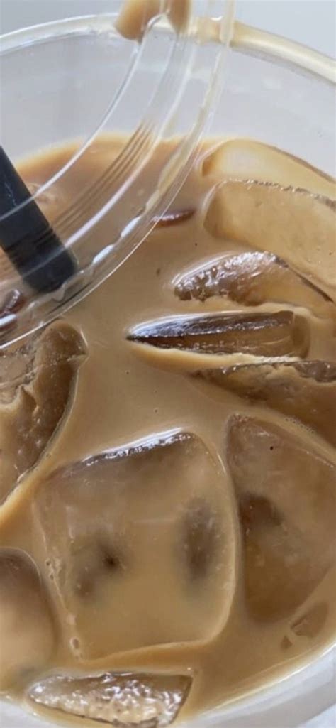 Gratis Eiswürfel hintergrund 100 GRATIS Eiswürfel hintergrund