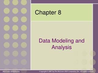Ppt Chapter Dimensional Analysis And Modeling Powerpoint