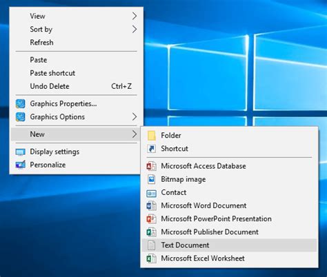 Where Is NOTEPAD In Windows 10 6 Ways To Open It TechCult