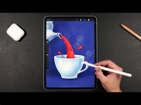 Procreate Animation Assist For Beginners YouTube