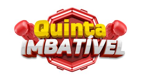 Ofertas Nagumo