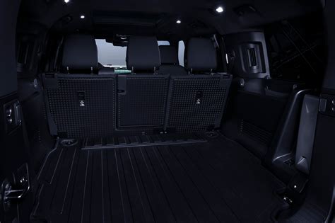 2024 Land Rover Defender Outbound 15a Paul Tan S Automotive News