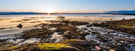 Que faire en Gaspésie Voyage sur Mesure Meltour
