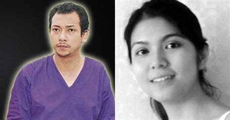 Anak Datuk Bun H Gaik Yap 18 Tahun Lalu Dikekalkan Hukuman Gantung