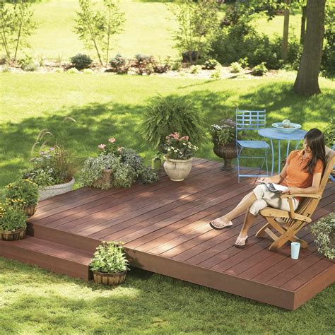 Woodworking Projects For The Garden The Saw Guy