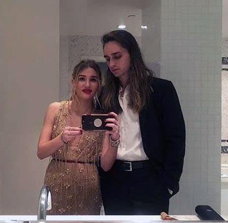 Sofia Hublitz Nude Pics Scenes And Porn Scandal Planet