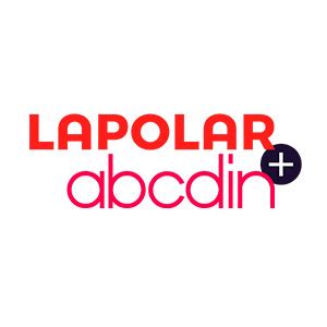 Trabaja En La Polar Abcdin Home