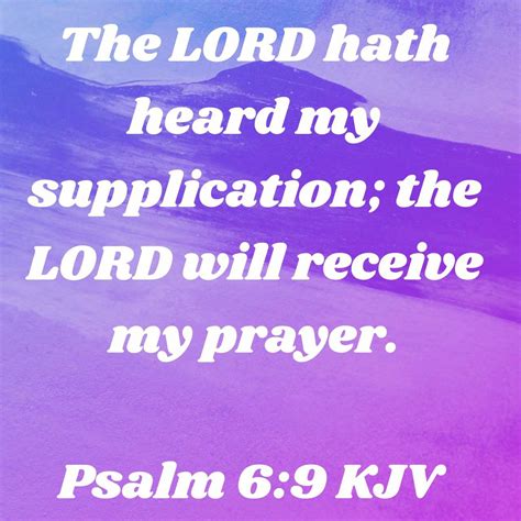 Daily Bible Psalms Kjv Artofit