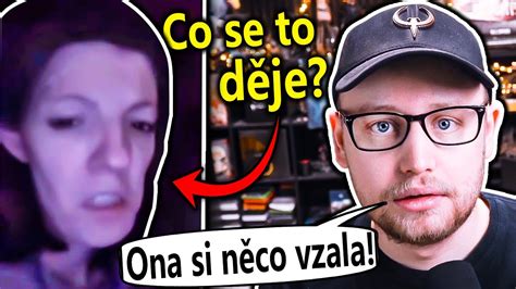 Shopaholic Adel na Dr gách Totální bizár YouTube