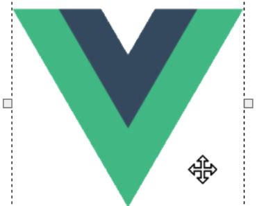 Draggable Resizable Grid Layout For Vue 3 Vue Script