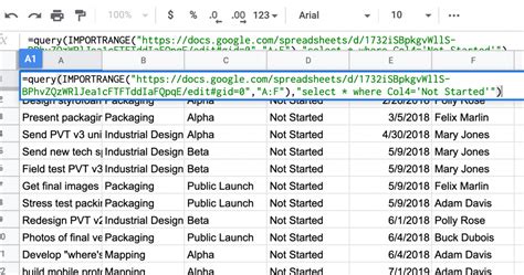 How To Import Data From Another Power Bi Report Printable Forms Free