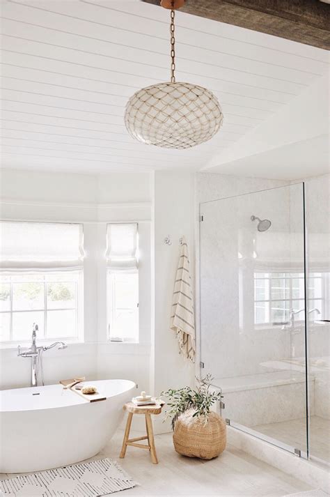 9 Types Of Bathroom Lighting You Must Know Inyouths Blog