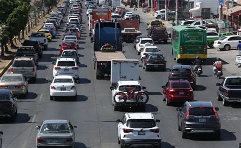 Qué necesito y cuánto cuesta el reemplacamiento en Edomex