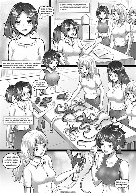 Dolcett Academy Issue 1 8muses Comics Sex Comics And Porn Cartoons
