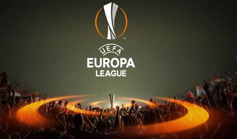 UEFA Avrupa Ligi nde çeyrek finalistler belli oldu