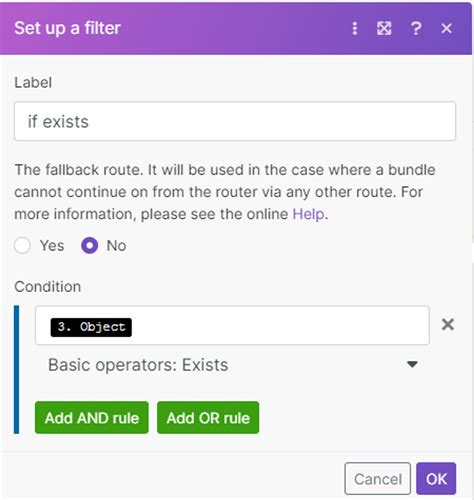 Google Calendar To Notion Automation 2 Way Sync Tutorial