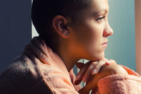 10 Symptoms Of Throat Cancer Health Detox Vitamins