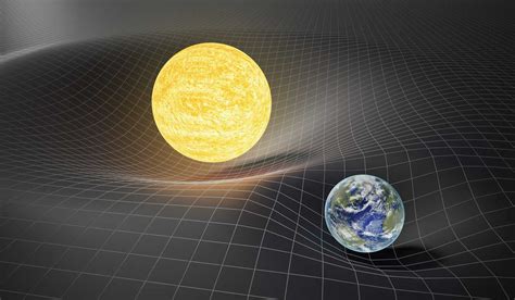A teoria do Big Bang e os 100 anos da Relatividade Geral ABC²