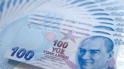 Emekliye ikramiyede geri sayım Ortadogugazetesi