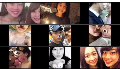 個人撮影 流出 ひ〇めぐ〇さんの自撮り彡セレブ女王KY KOさんのエロ画像etc8作品 Katfile AV Free Download